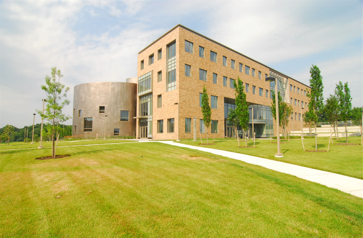 FAQ - Schuster Construction